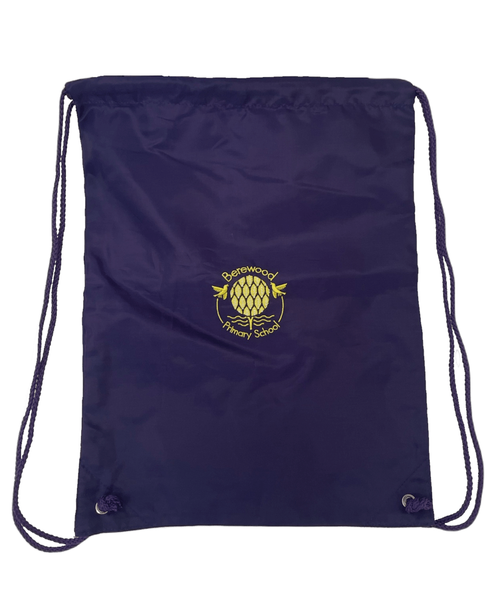 Hampshire Uniforms – Providing high quality uniforms at affordable prices!