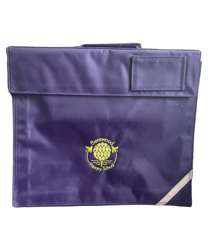 Hampshire Uniforms – Providing high quality uniforms at affordable prices!