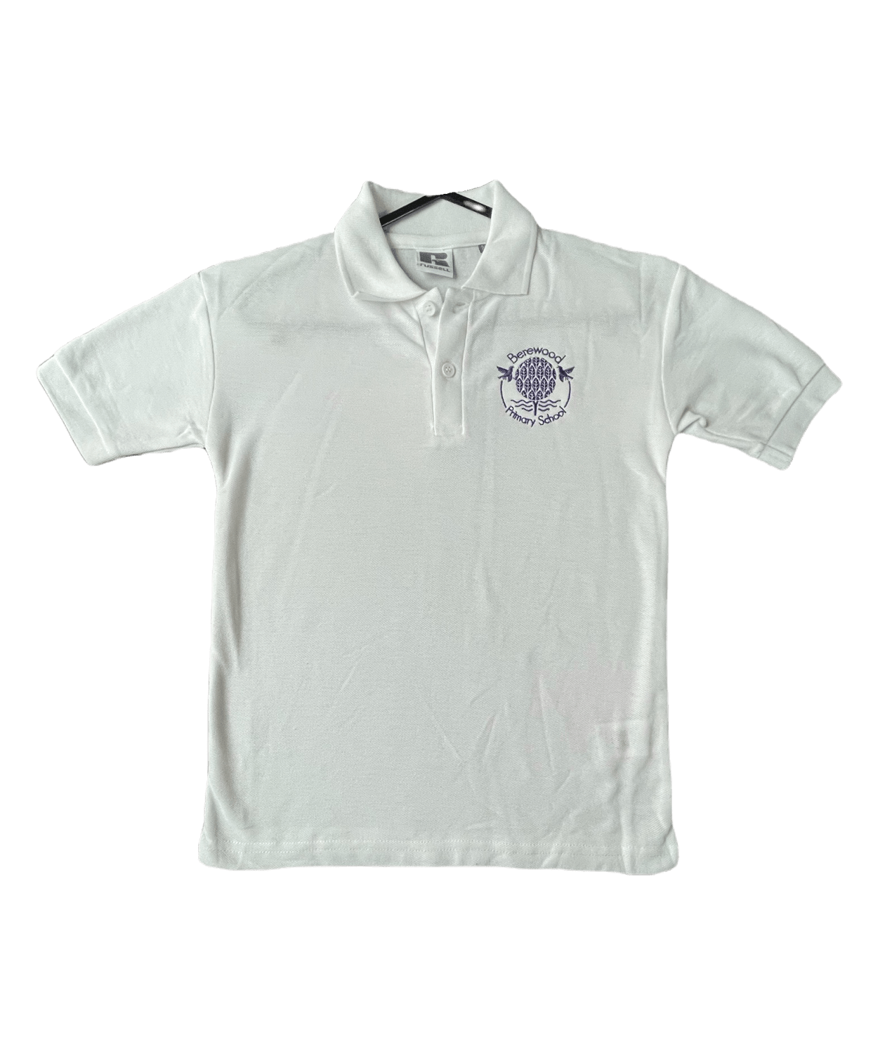 Hampshire Uniforms – Providing high quality uniforms at affordable prices!