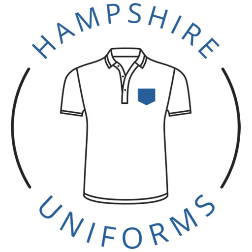 Schoolwear – Hampshire Uniforms