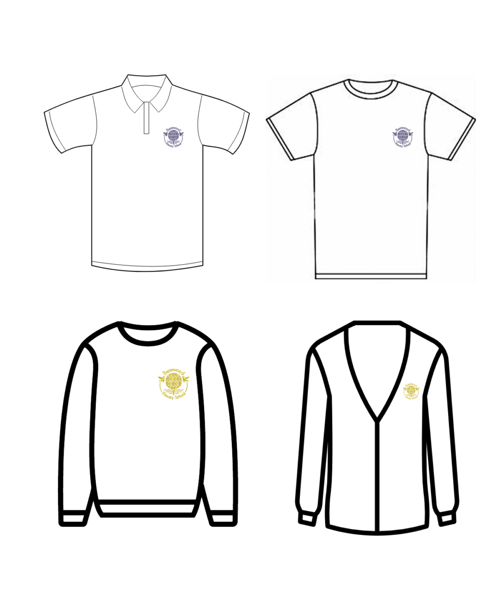 Hampshire Uniforms – Providing high quality uniforms at affordable prices!