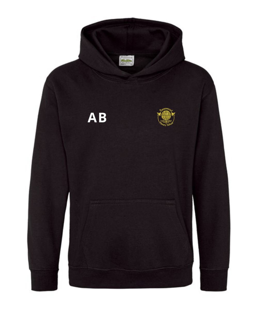 Hampshire Uniforms – Branded Uniform Specialists